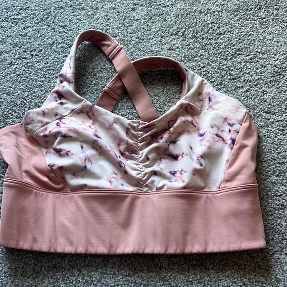 Handful | Intimates & Sleepwear | Handful Bra Medium | Poshmark